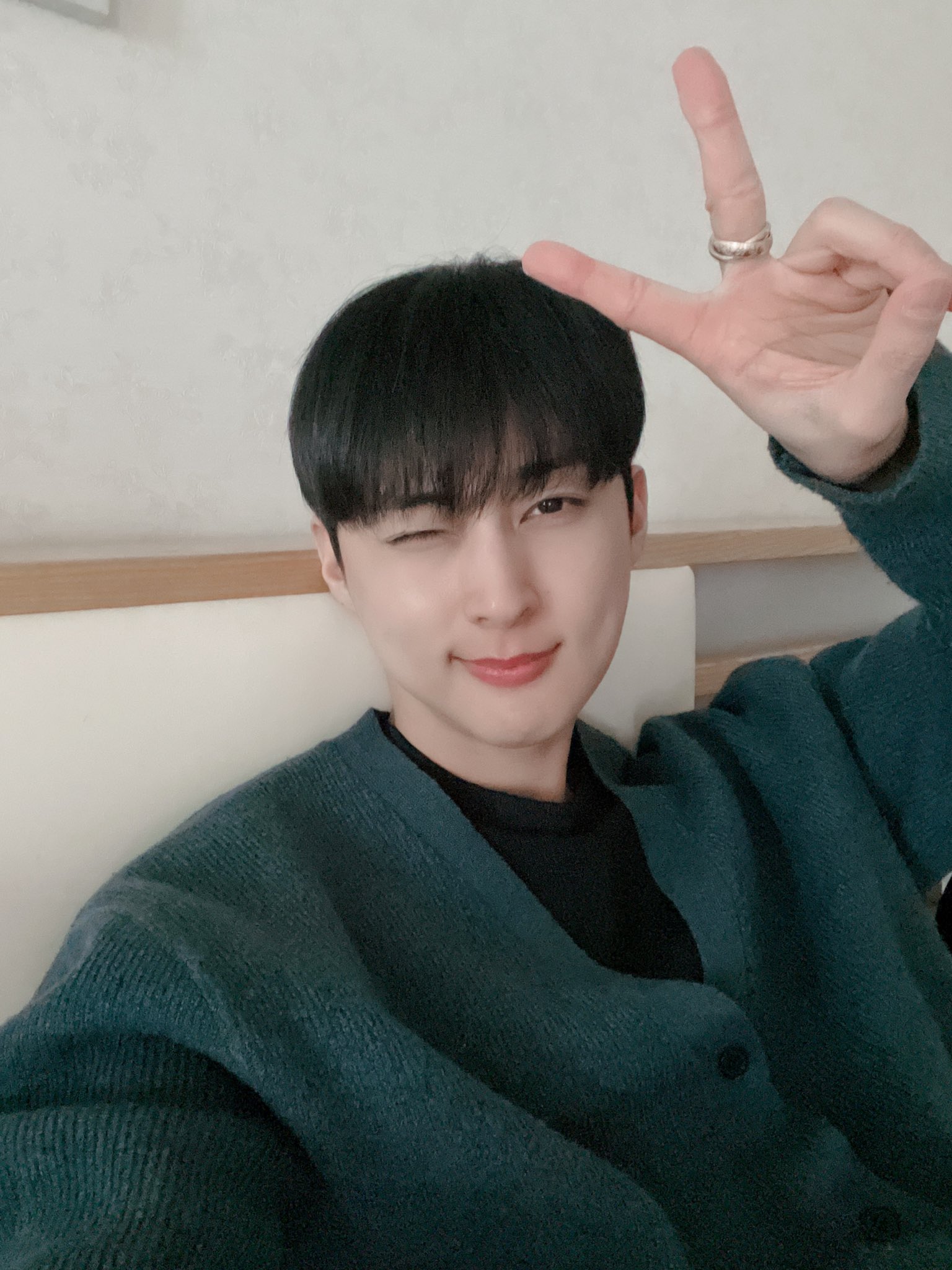 VAV (@twt_VAV) / Twitter