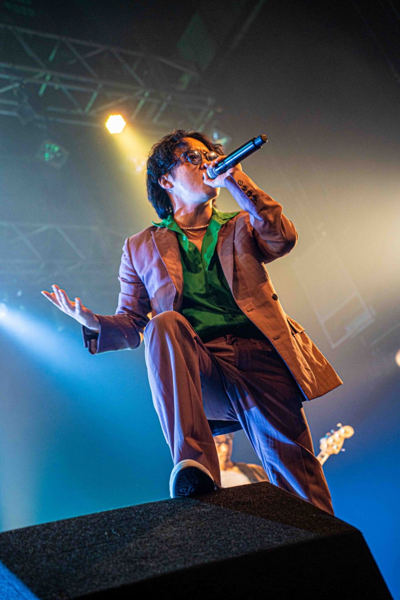 りょうま。 (@mg_ryoma) / Twitter