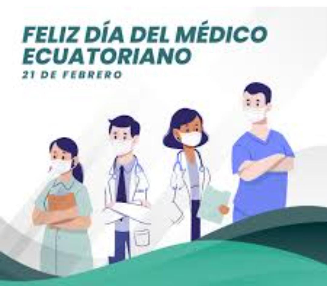 fausto heredia z. on Twitter: fausto heredia z. on Twitter: