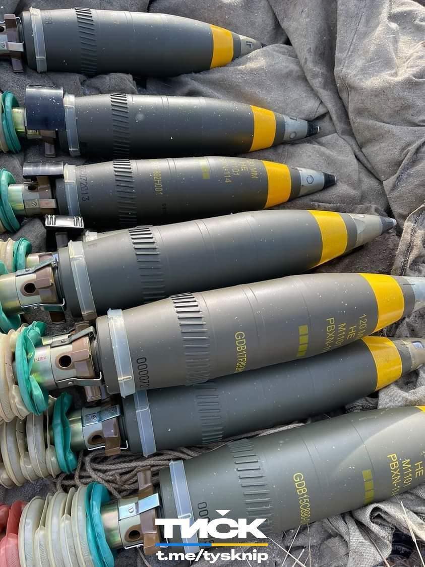 Remigiusz Wilk on Twitter: "Rosjanie projektując 120-mm moździerz gwintowany 2A51 (holowany 2B16 ...