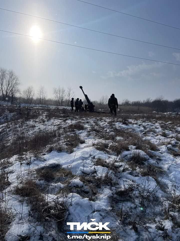 Remigiusz Wilk on Twitter: "Rosjanie projektując 120-mm moździerz gwintowany 2A51 (holowany 2B16 ...