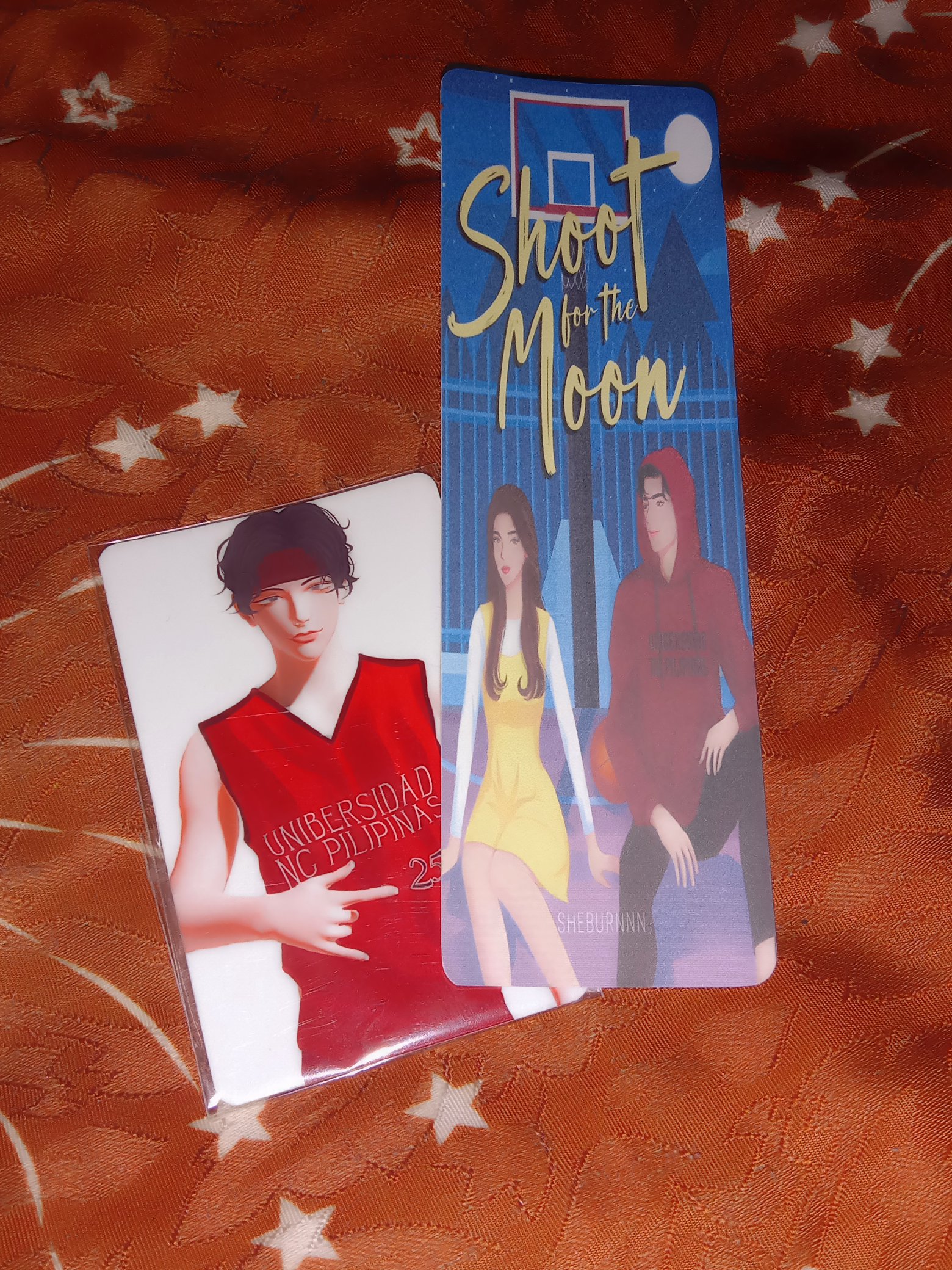 Sheburnnn Official Fanpage (@sheburnnnofc) / Twitter