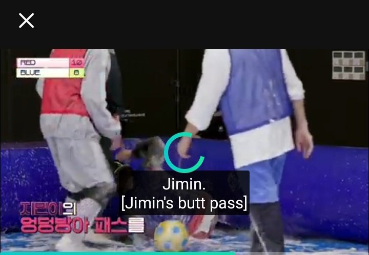 𝐩𝐞𝐚𝐜𝐞 𝐨𝐟 𝐣𝐚𝐚𝐧𝐮⁷𝓗𝓸𝓫𝓲𝓾𝓪𝓻𝓎🐿️ on Twitter: "FVCK YOU"