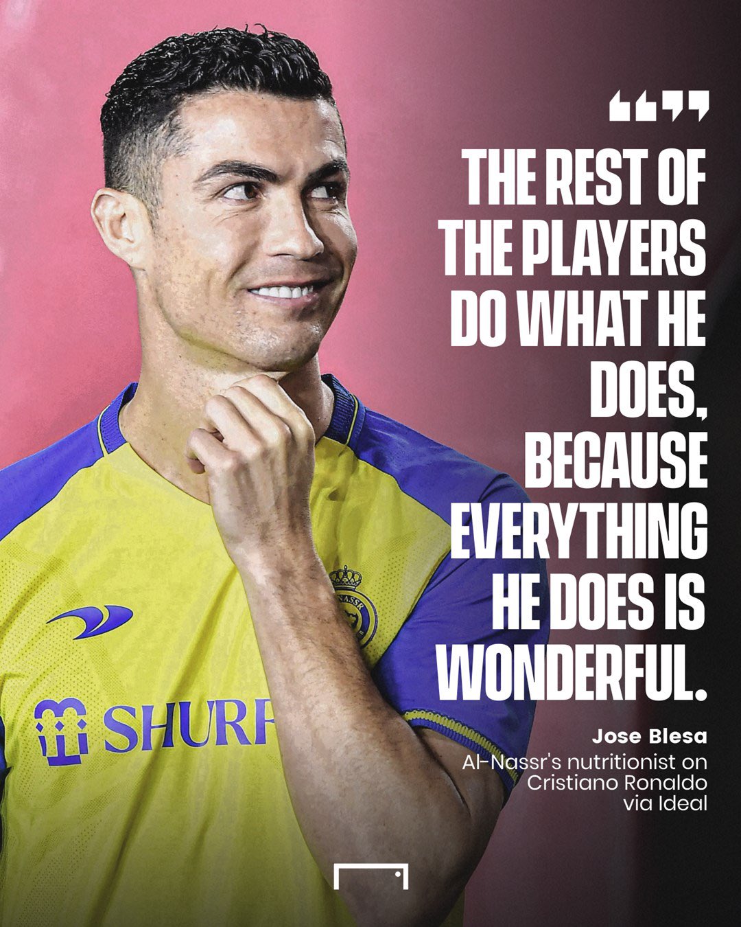 Soccer Wallpaper Quotes Cr7