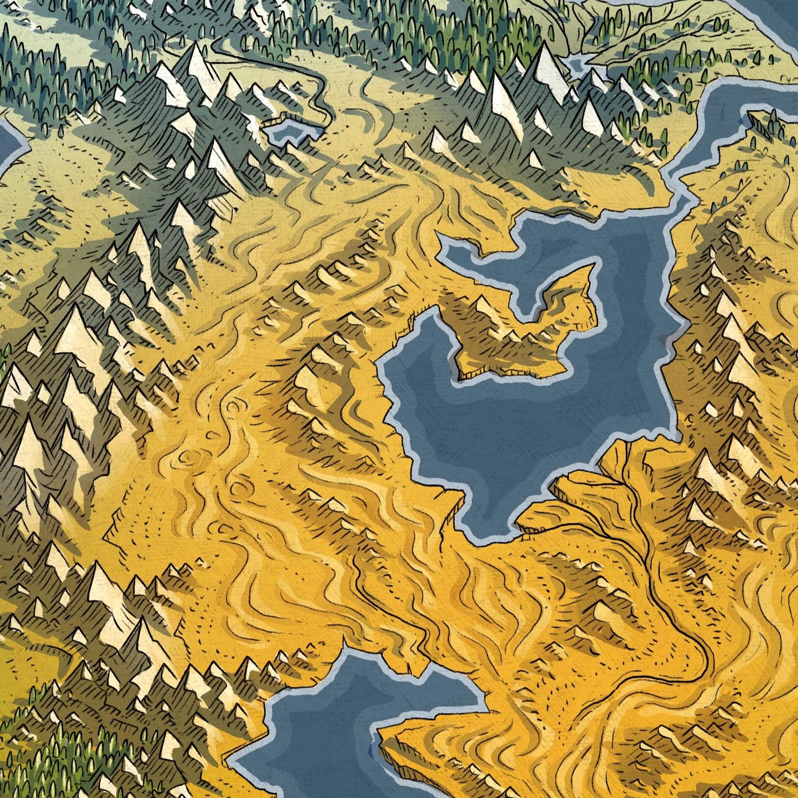 smitchellmaps on Twitter: "Let's zoom a bit! https://t.co/BlhnbEz90T" / Twitter