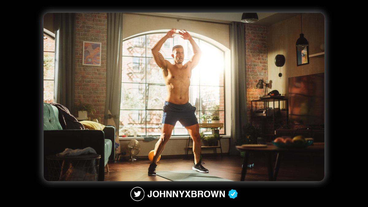 Don’t know where to start your fitness journey? Here are 10 equipment ...