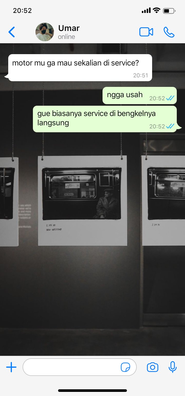 Ale On Twitter 63 Https T Co F3pdfjreuw Twitter