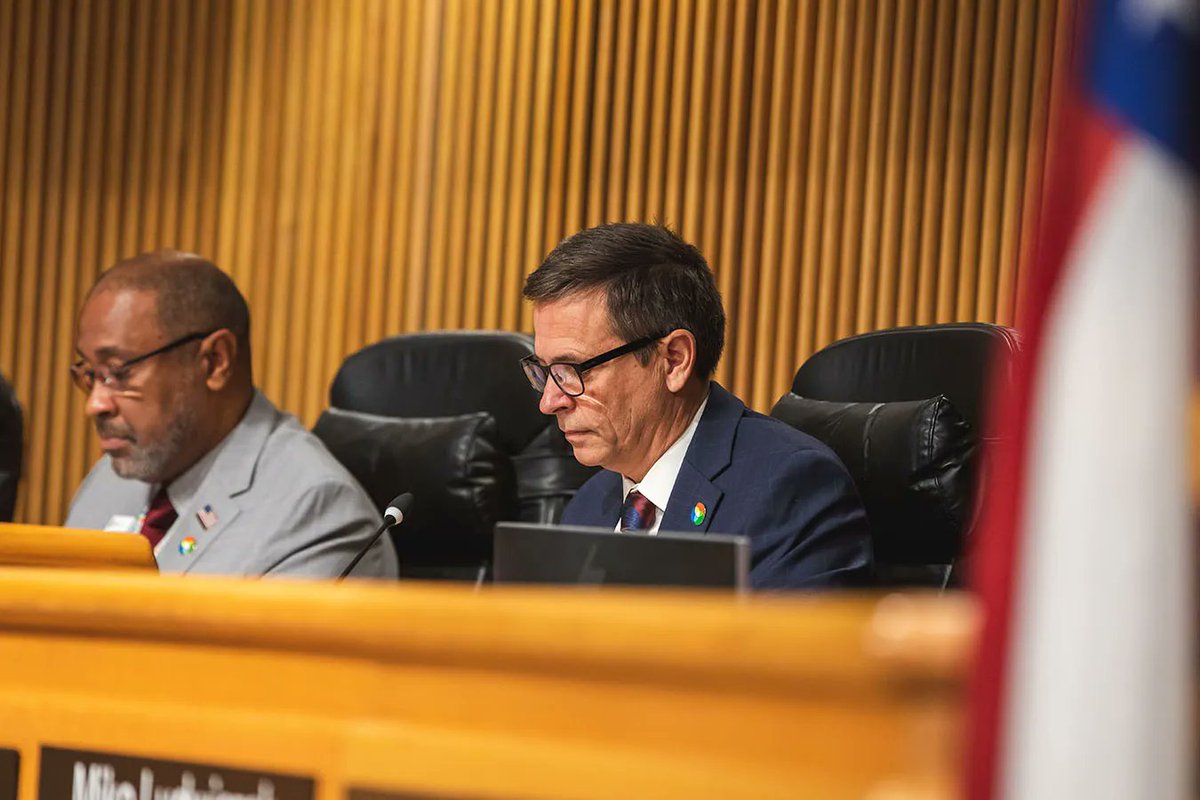 Gwinnett County On Twitter The Board Of Commissioners Holds Official