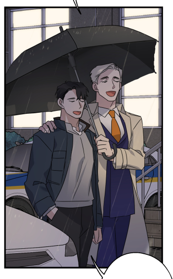 철가면😷 on Twitter: "포인트 슈팅 19화 업데이트 되었어요~ https://lezhin.com/ko/comic/point_shooting…"