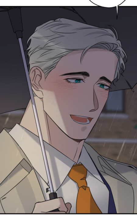 철가면😷 on Twitter: "포인트 슈팅 19화 업데이트 되었어요~ https://lezhin.com/ko/comic/point_shooting…"