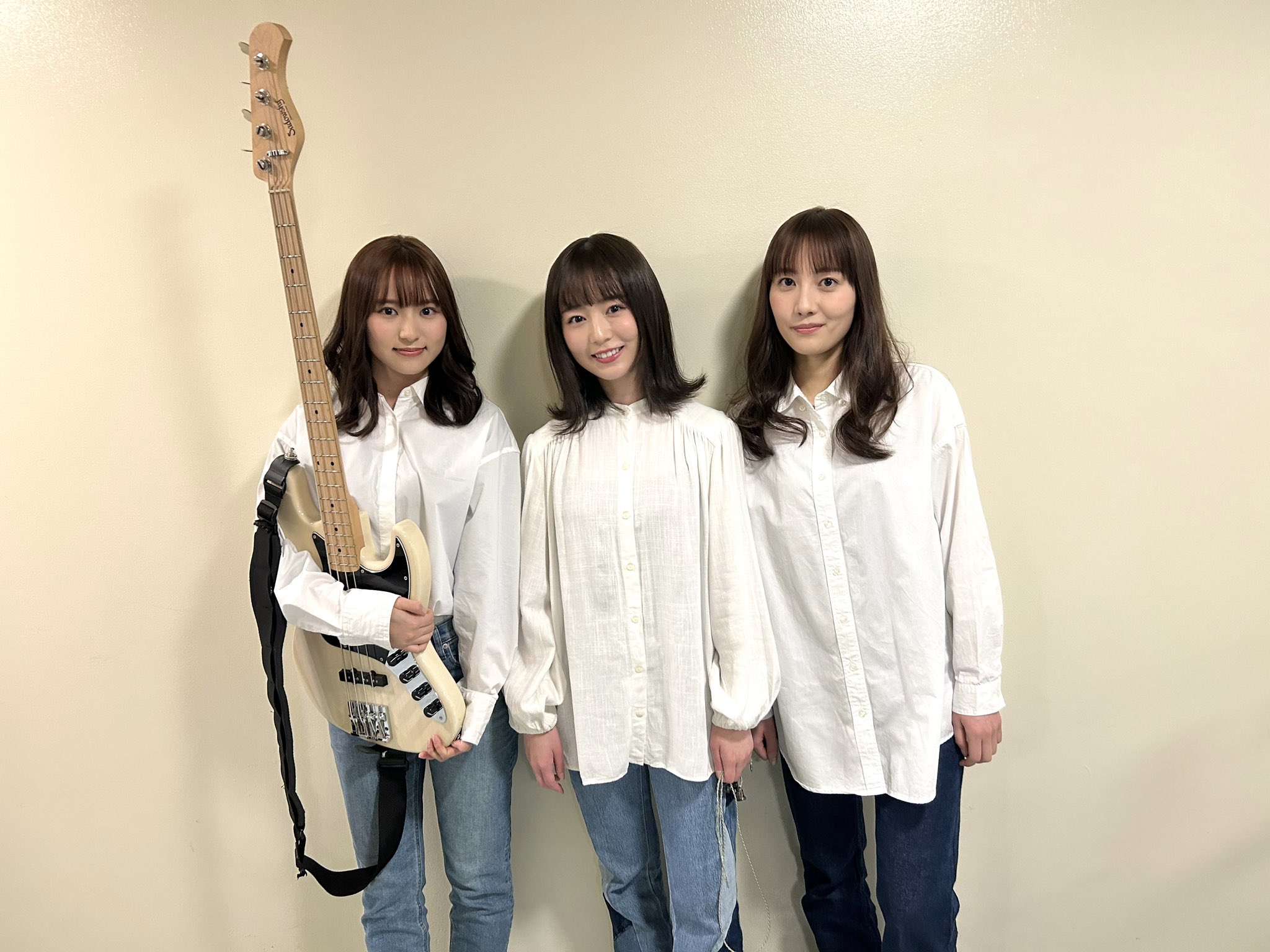 神野 友亜 on Twitter: "NHK総合「うたコン」 ZARDさんとのコラボステージ、 一生忘れられない幸せな時間になりました。 私たち自身、演奏しながらもZARDさんの楽曲に励まされ ...