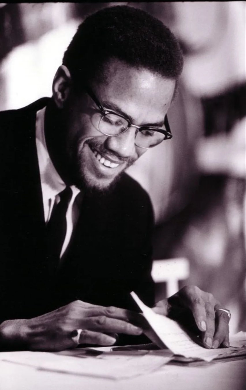 Red Armory (@RedArmory_) / Twitter