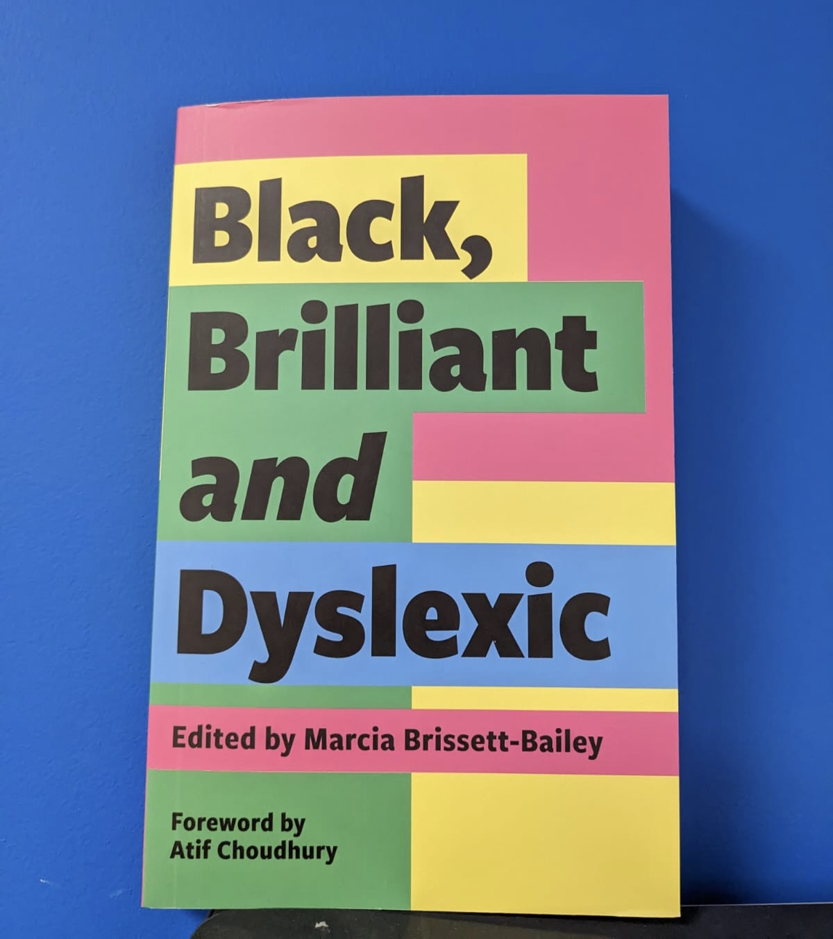 British Dyslexia Association On Twitter 👀look Whats Just Arrived At Our Office We Cant Wait
