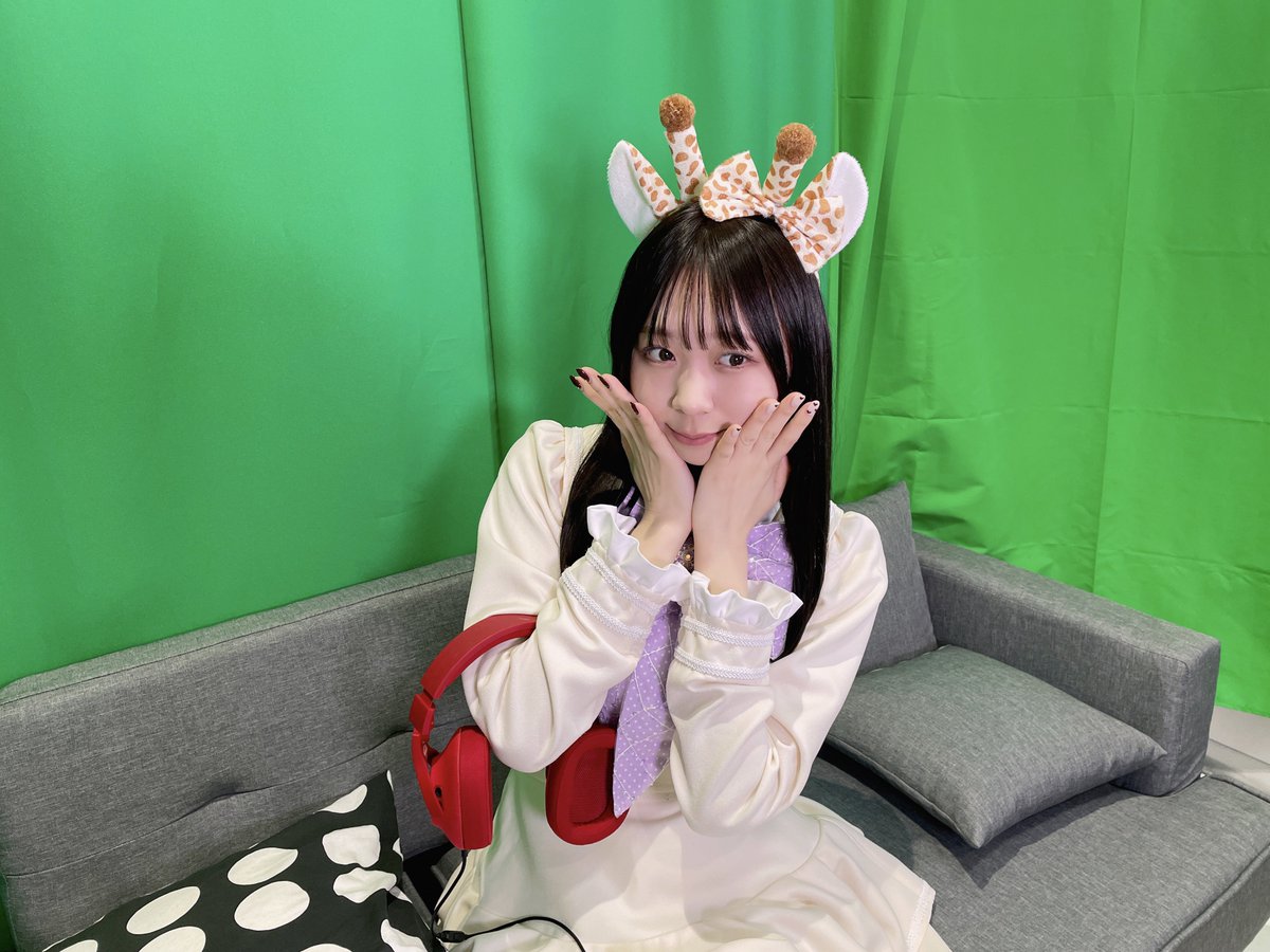 わーすたスタッフ on Twitter: "OPENREC #もっとゆうめいににゃるTV ご視聴ありがとうございました🧟‍♀️ 次回は3/3 20:00〜 小玉&三品の配信です!! ️ ...