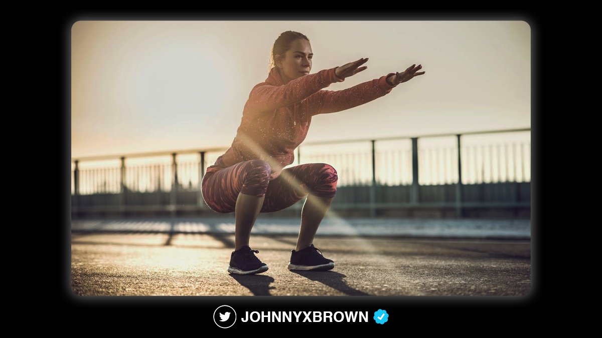 Don’t know where to start your fitness journey? Here are 10 equipment ...