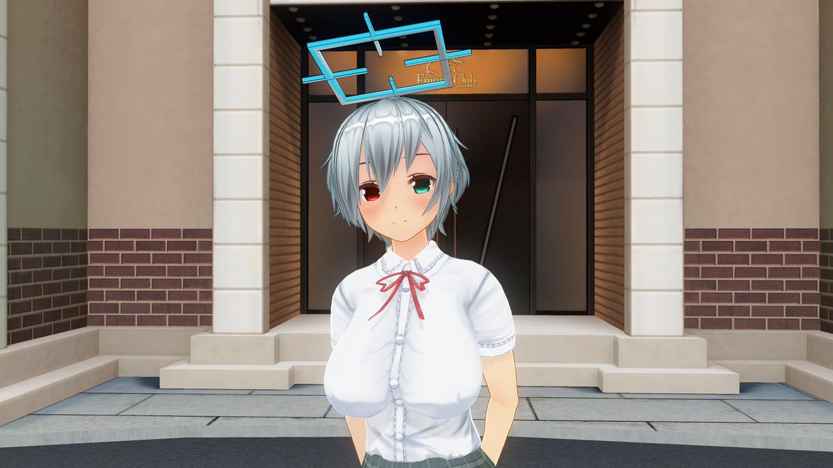 ツイート一覧 | オダメメ