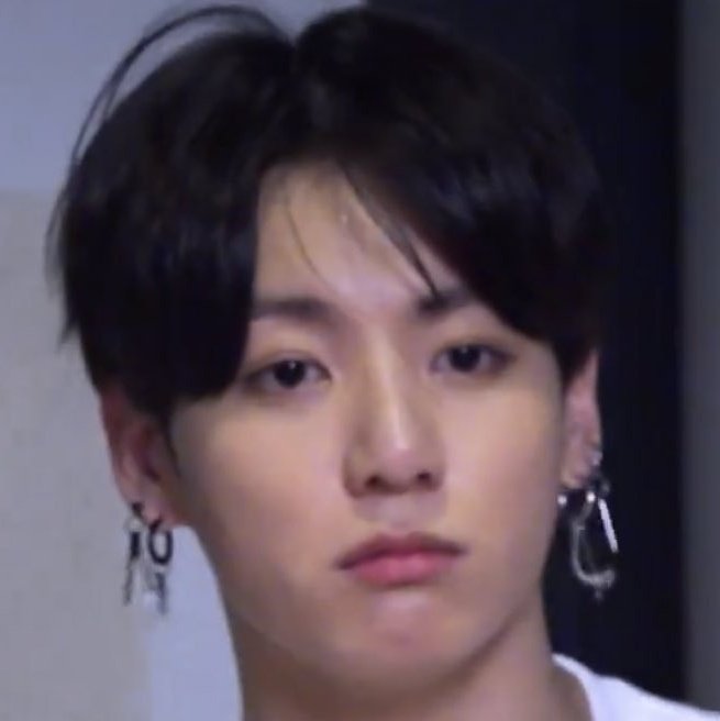 RINDU SEOKJIN on Twitter: "RT @goobwie: jungkook's puppy doe eyes"