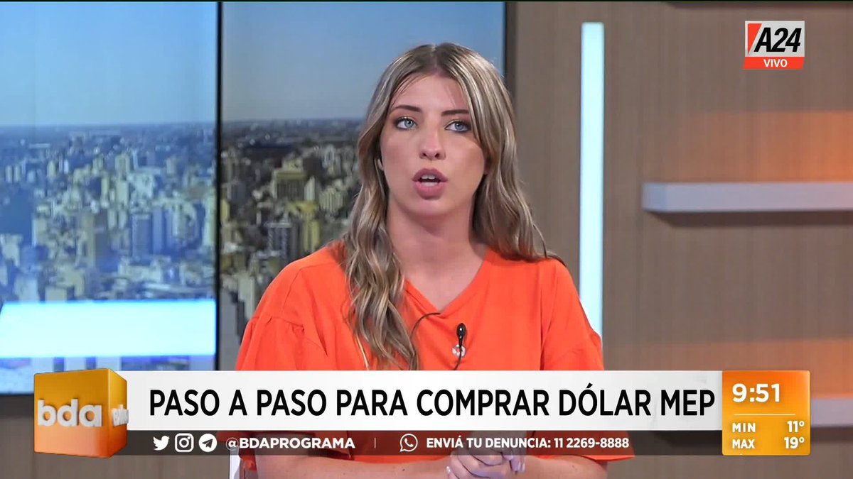 👉 Lara López Calvo te explica los beneficios y las diferentes formas de ...