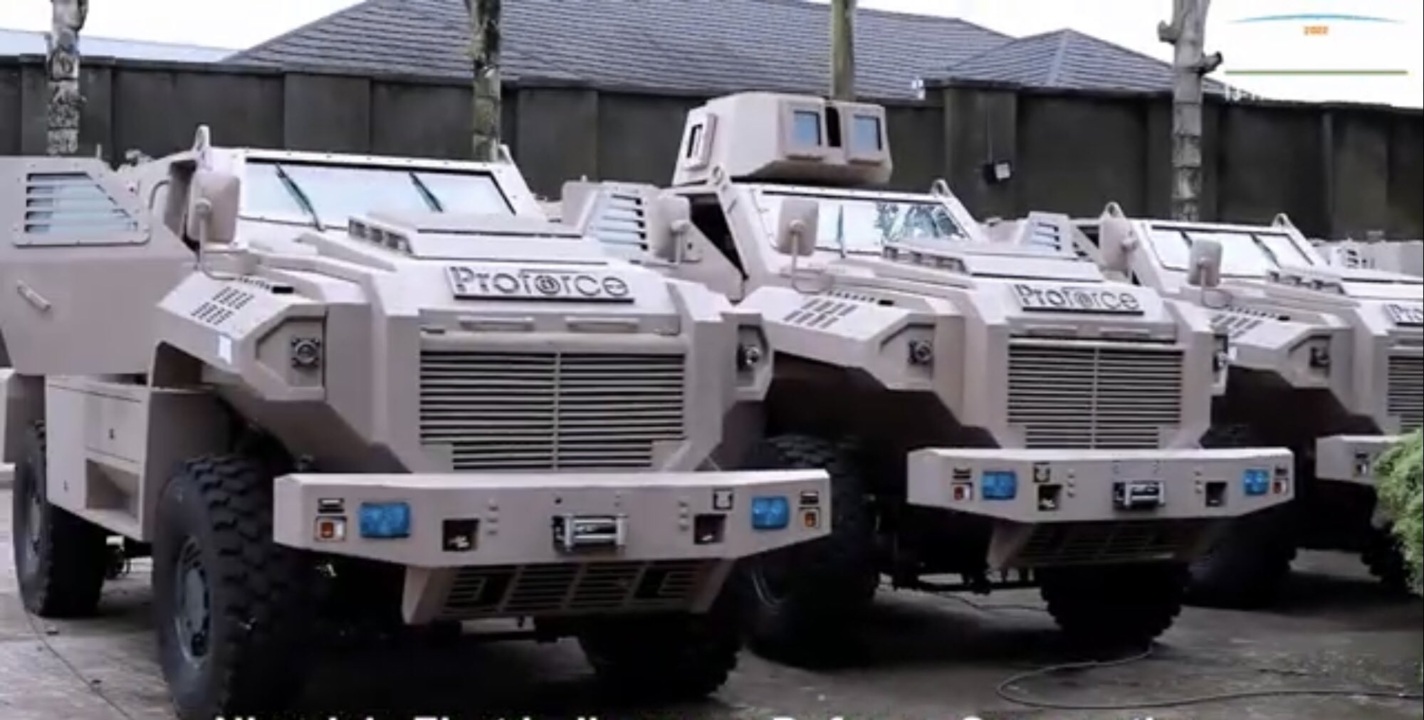 BEEGEAGLES BLOG on Twitter: "Budding Military Industry Complex : Crafted With Pride In The ...