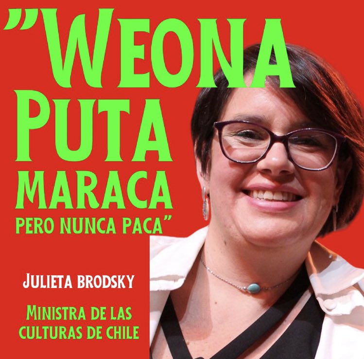Ella Responde on Twitter: Ella Responde on Twitter: