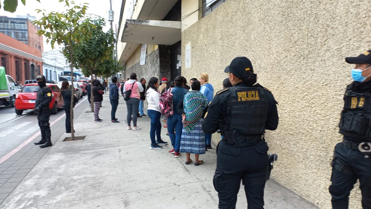 PNC de Guatemala on Twitter: PNC de Guatemala on Twitter: