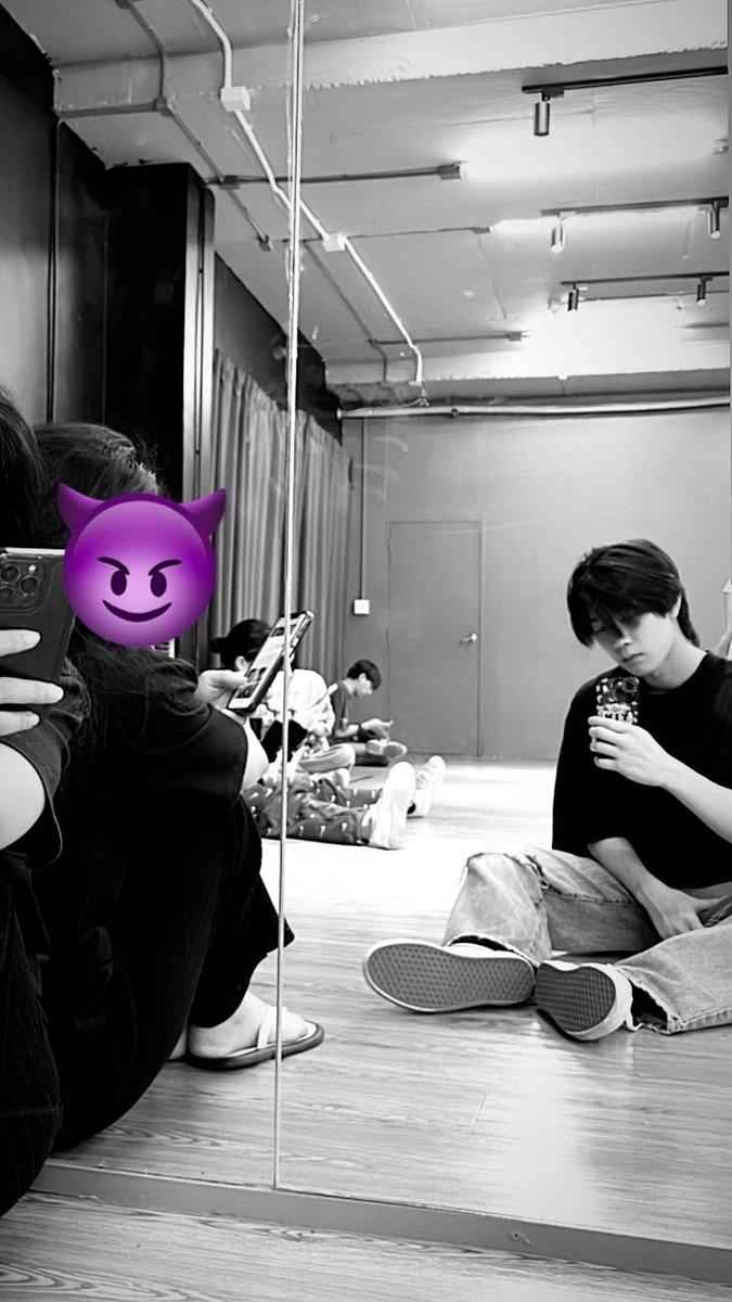 🌻Wₐᵣₐₜcₕₐₙₐₙ ʍɨƈӄ☁️🌊 on Twitter: "RT @TutorYim_CNFC: 📆 📷Igs. mynameis_yim update #Mynameis_yim # ...