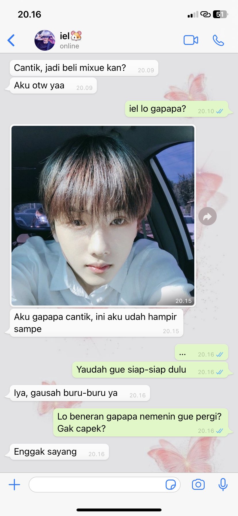 𝓑𝓮𝓵𝓵𝓮 || Jisung ft Renjun few tweets📌 on Twitter: "17 https://t.co/IeeeEh14HZ" / Twitter