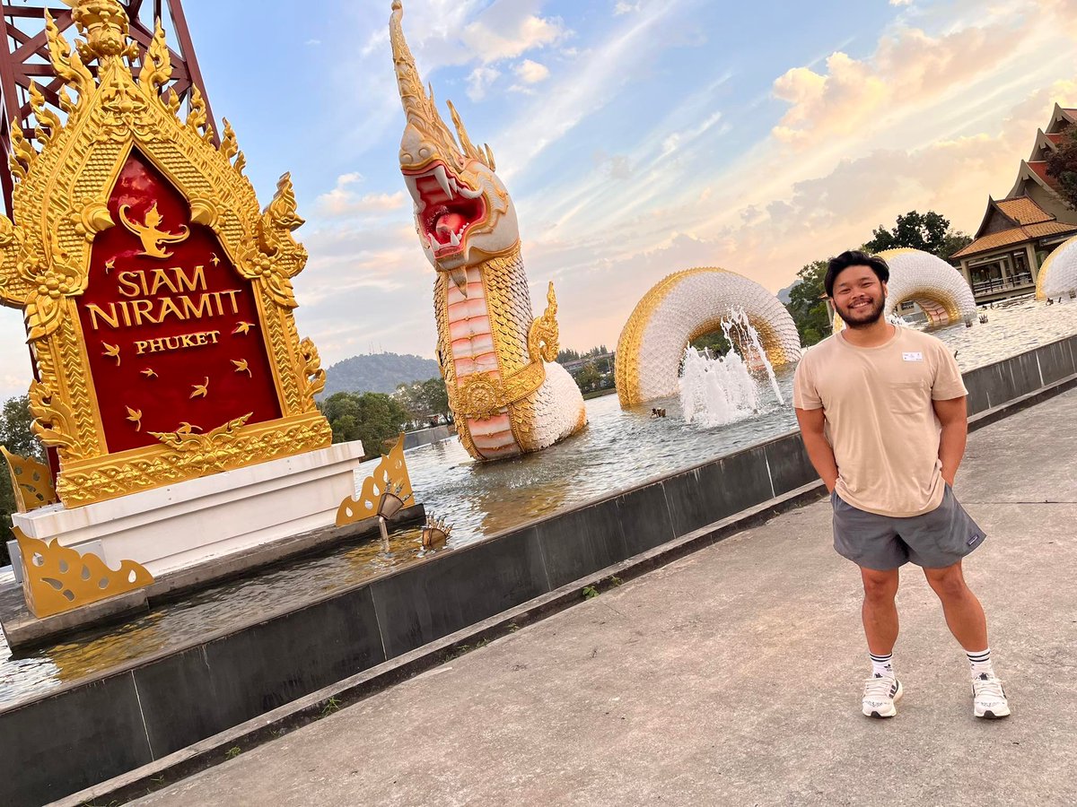 Francis Nayan's Threads – Thread Reader App