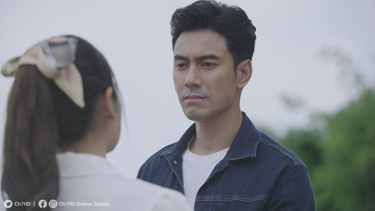 Ch7HD on Twitter: "พี่วินจะทวงความยุติธรรมมาให้น้องด้วยตัวเอง #เพลิงไพรEP5"