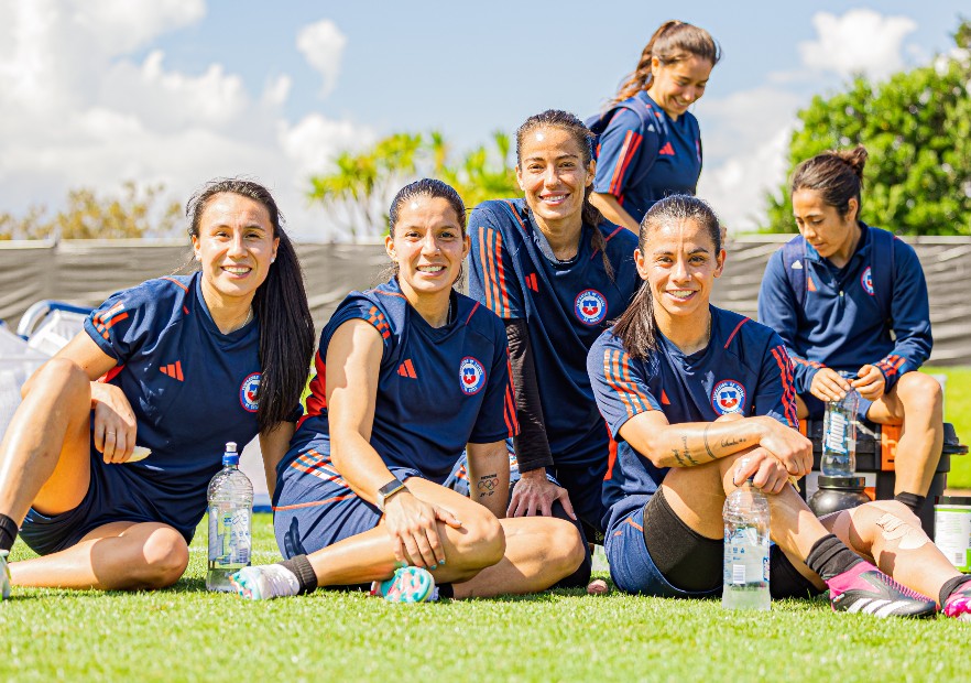Prensafútbol on Twitter: Prensafútbol on Twitter: