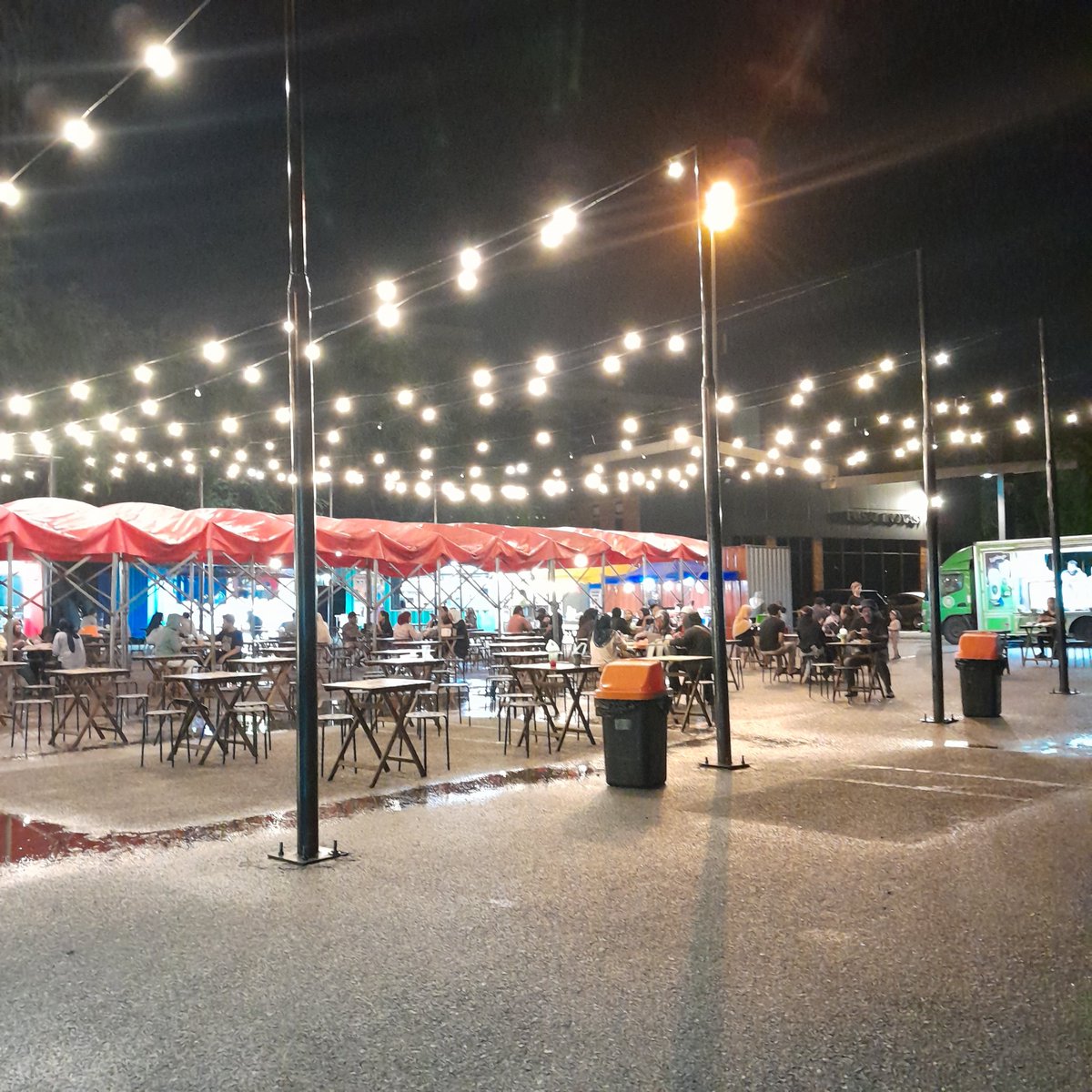 Cyberjaya Info on Twitter: Cyberjaya Info on Twitter:
