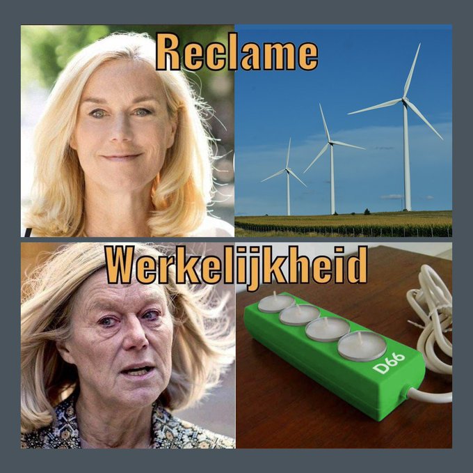 Ik draag een Fakkel. En ik #steungeert PVV on Twitter: "#fakkels #Wilders @D66 @Vera_Bergkamp ...