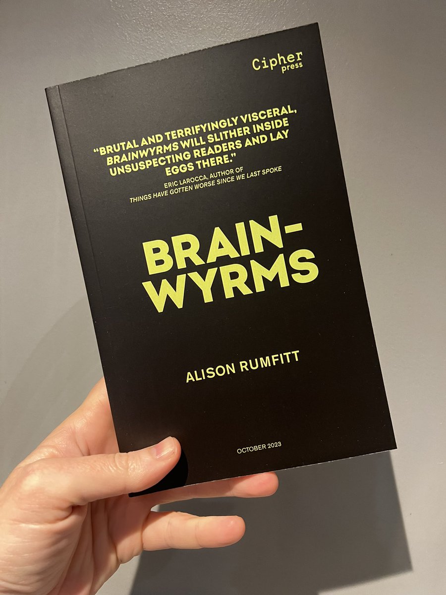 Cipher Press on Twitter: "LOOK WHO’S HERE @hangsawoman"