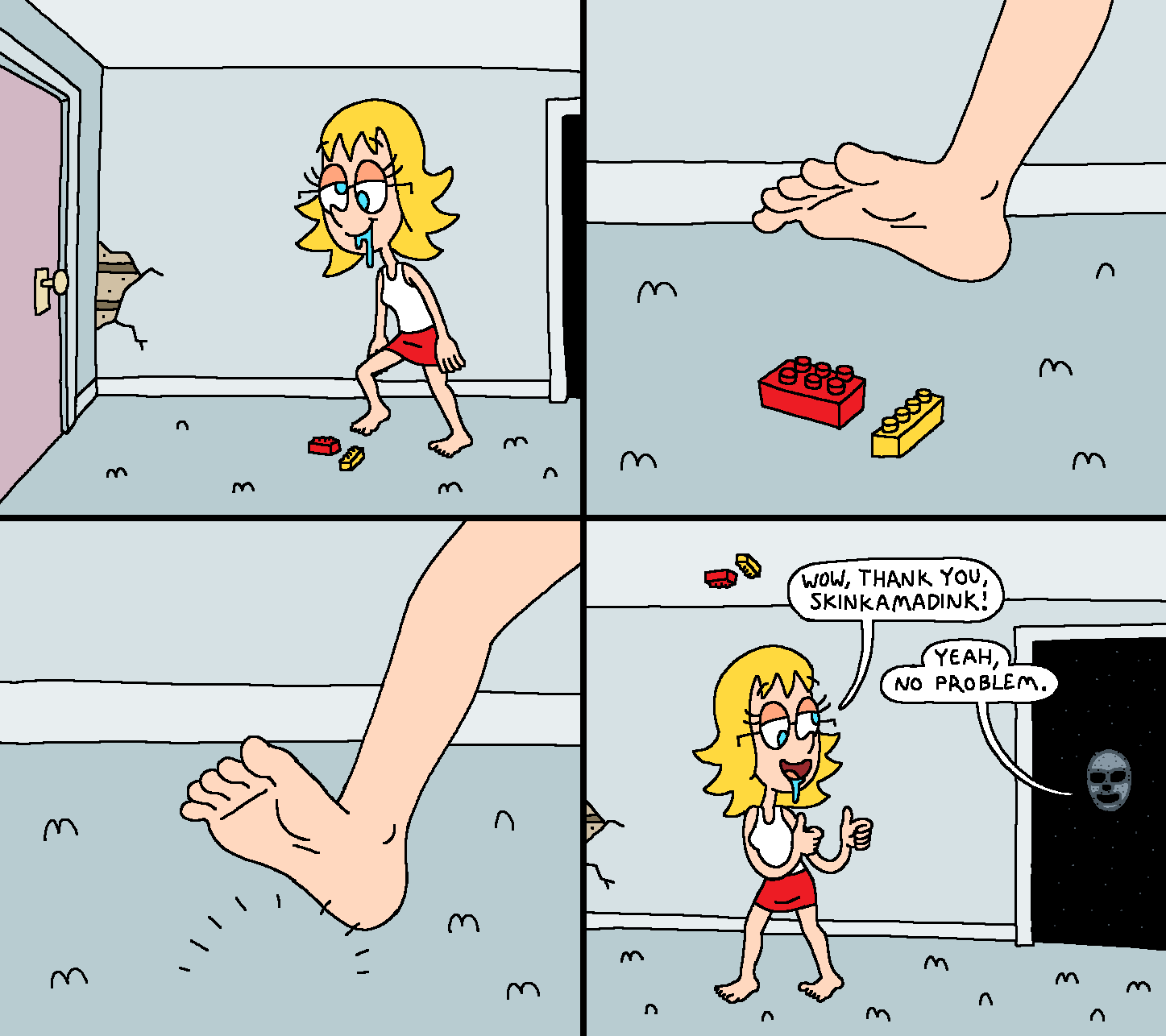 KEITH STACK on Twitter: "https://t.co/Sz5YshS0wL" / Twitter