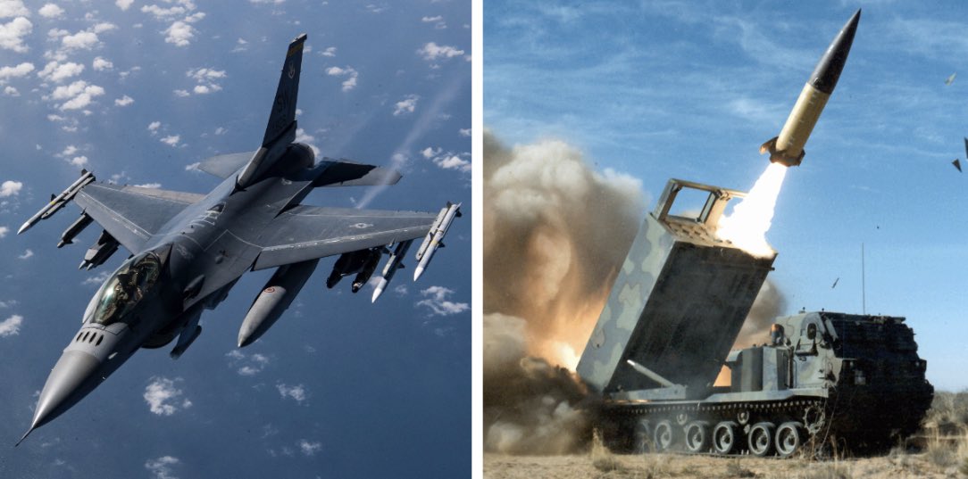 Ukraine Battle Map on Twitter: "Momentum in Washington 🇺🇸 is shifting toward sending Ukraine 🇺🇦 ...