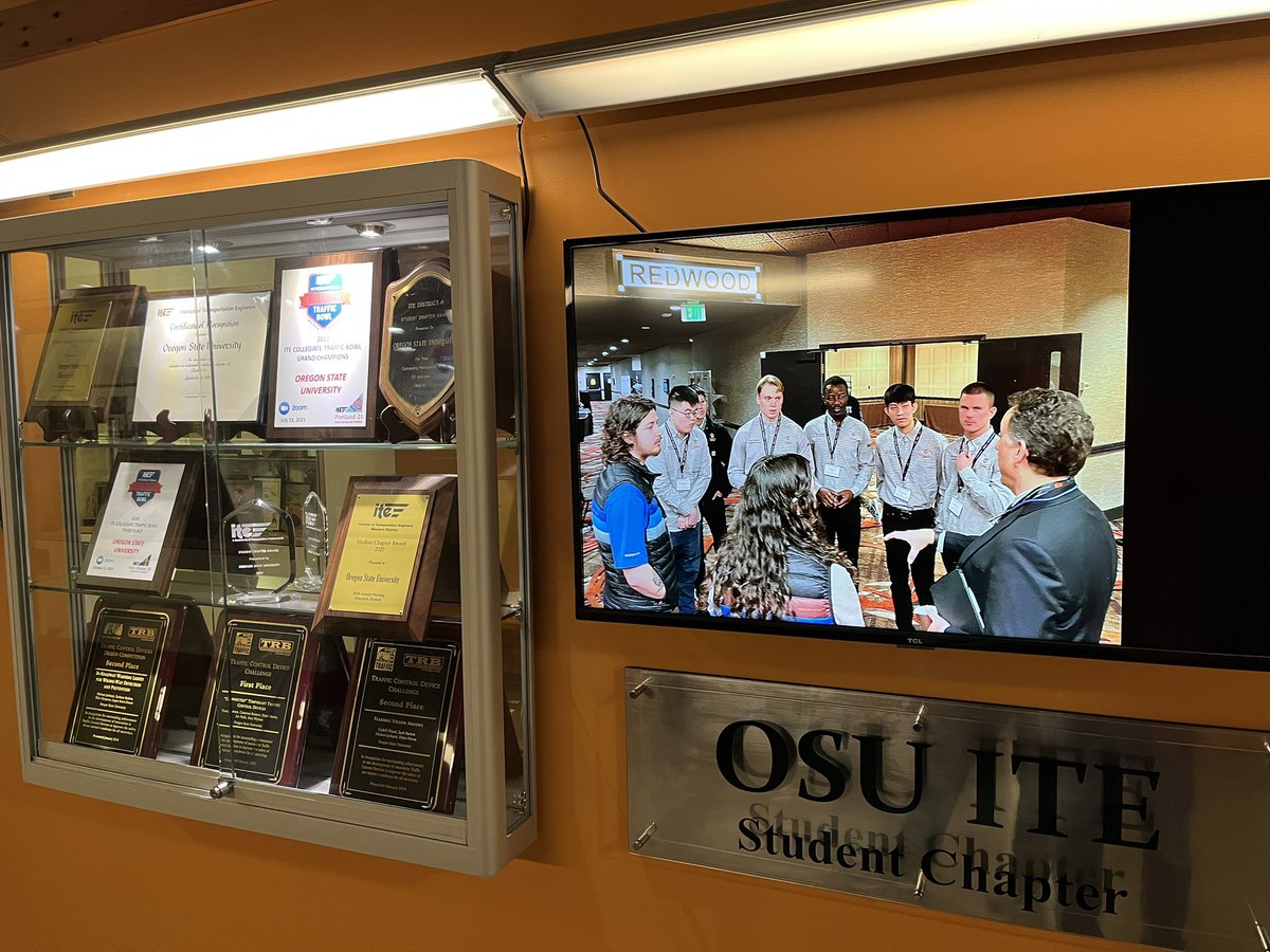 Journal Articles – Hurwitz Research Program