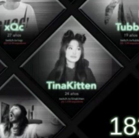 🍞 pjm1 on Twitter: "RT @iDaydoll: VIVA TINAKITTEN Y ARIGAMEPLAYS, LOS DEMAS UNOS PENDEJOS"