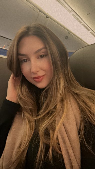 TW Pornstars - Princess Lexie. Pictures and videos from Twitter.