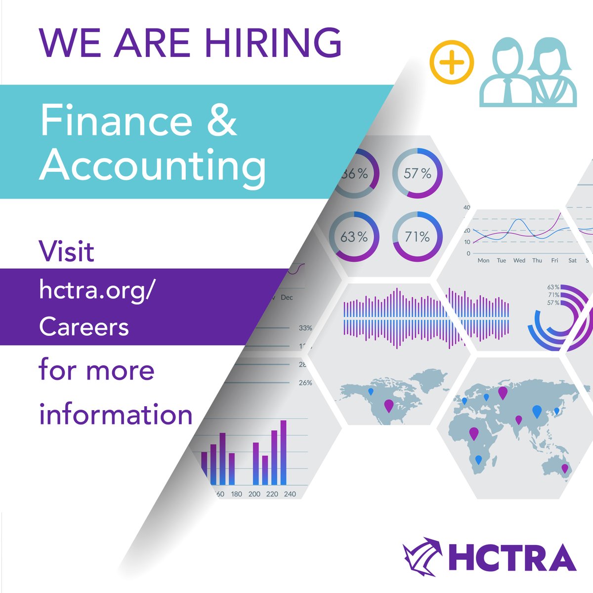 HCTRA — Harris County Toll Road Authority