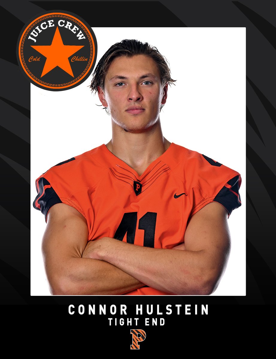 Football Readies for Final Nonleague Tilt, Heads to Nation's Capital ...