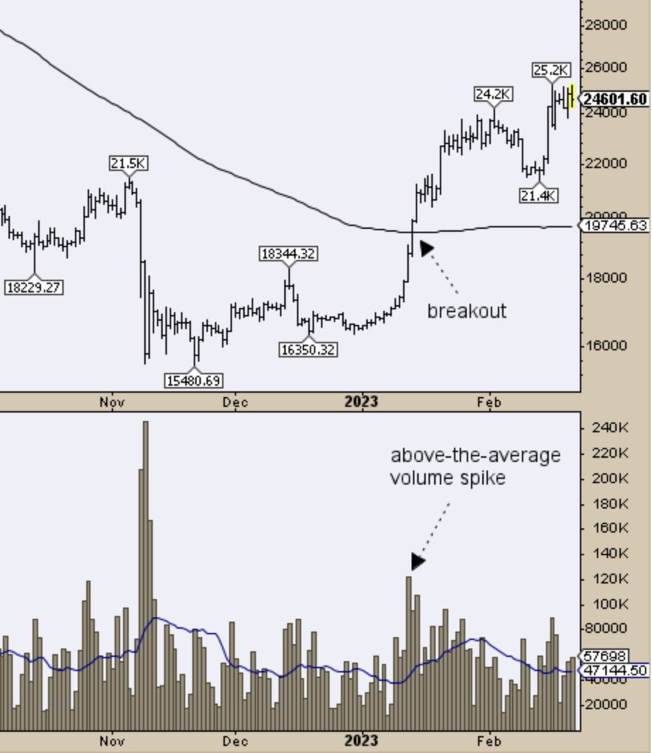 Thread by @crypto_birb on Thread Reader App – Thread Reader App
