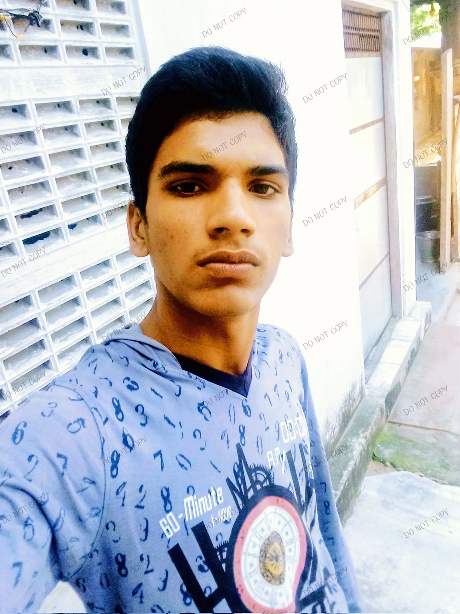 Lokesh saini Lokesh saini (@LokeshsainiLo18) / Twitter