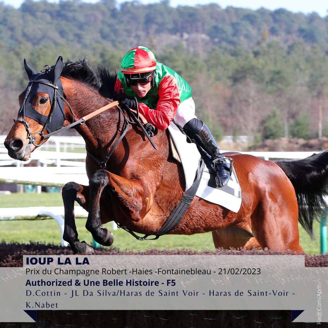 Station de Corlay, Monnte 2013 - AQPS