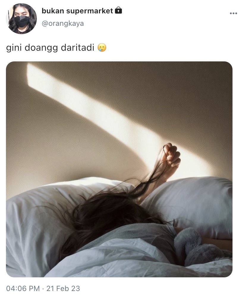 Casa on Twitter: "368. Gel-Siena"