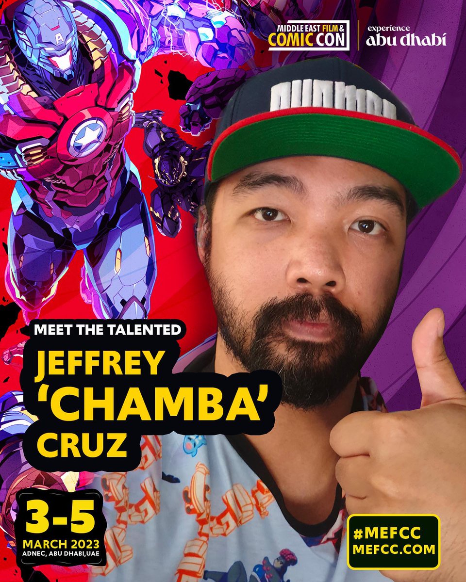 Jeffrey Cruz On Twitter Rt Thechamba Vostalgic And I Will Be