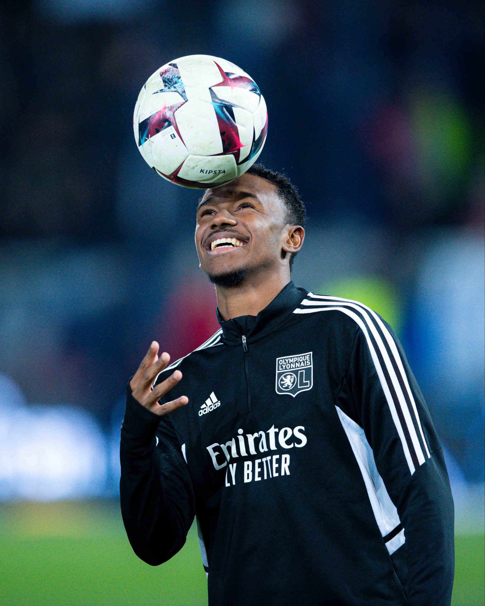 Aco tadic (@aco_tadic) / Twitter