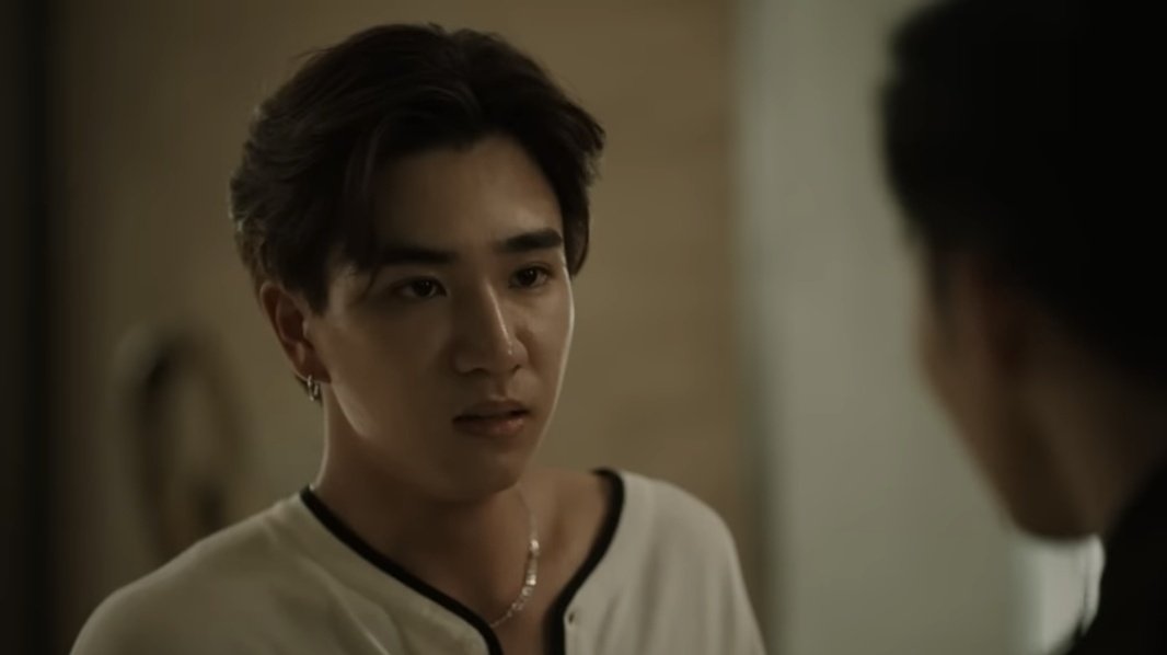 💜🐱🖤🐯🌻 ️🌻🐥 on Twitter: "RT @boonzoonlee: 21.02.2023 [Eng Sub] เพื่อนายแค่หนึ่งเดียว Never Let Me ...