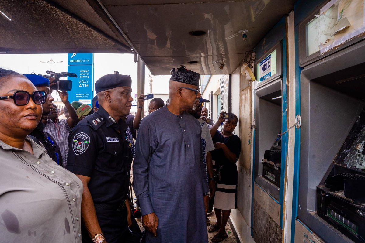 TheCable on Twitter: TheCable on Twitter:
