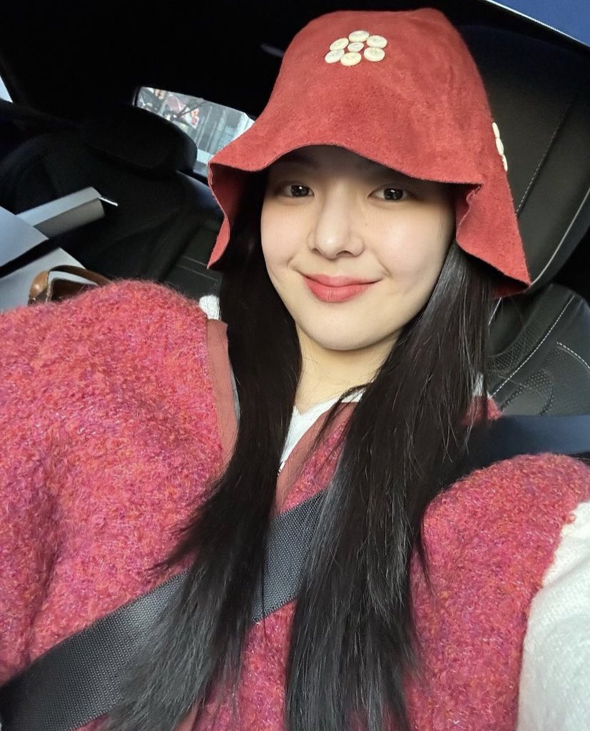 Lia Pics🫧 On Twitter Instagram Update