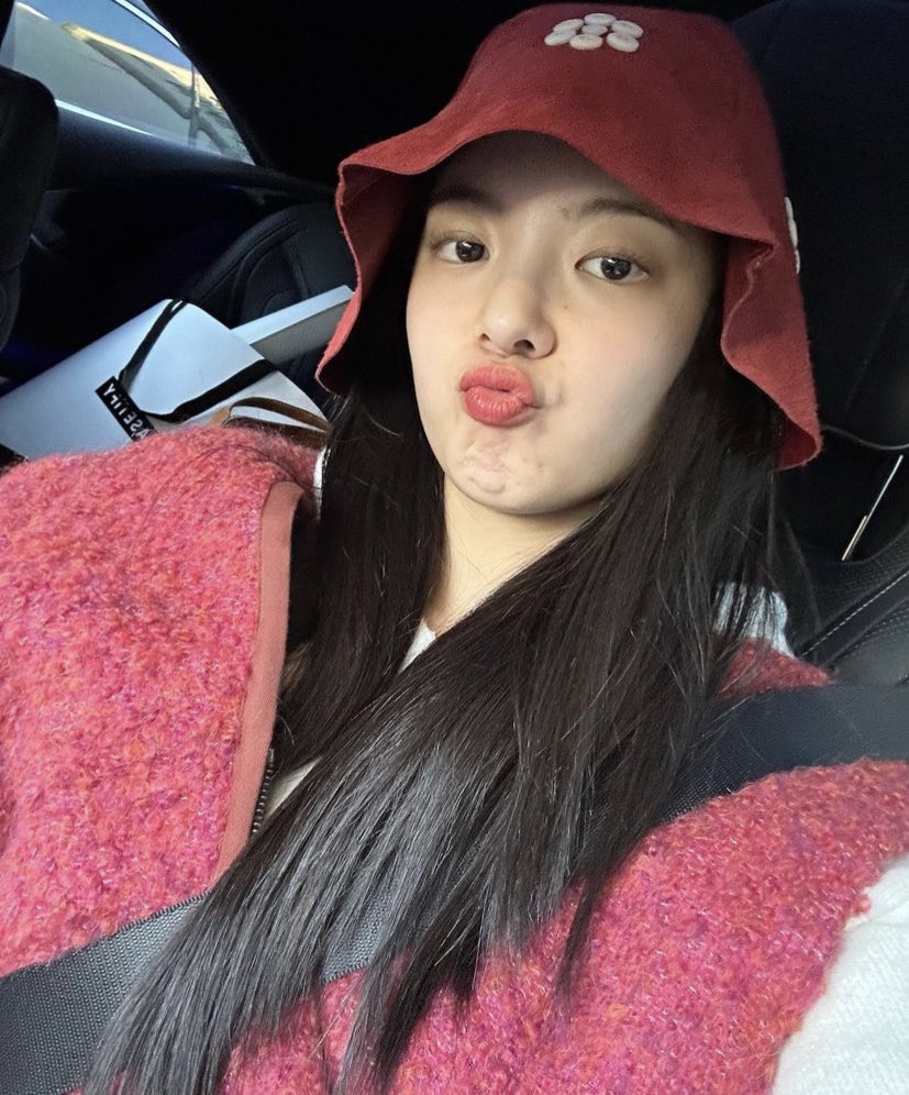 Lia Pics🫧 On Twitter Instagram Update